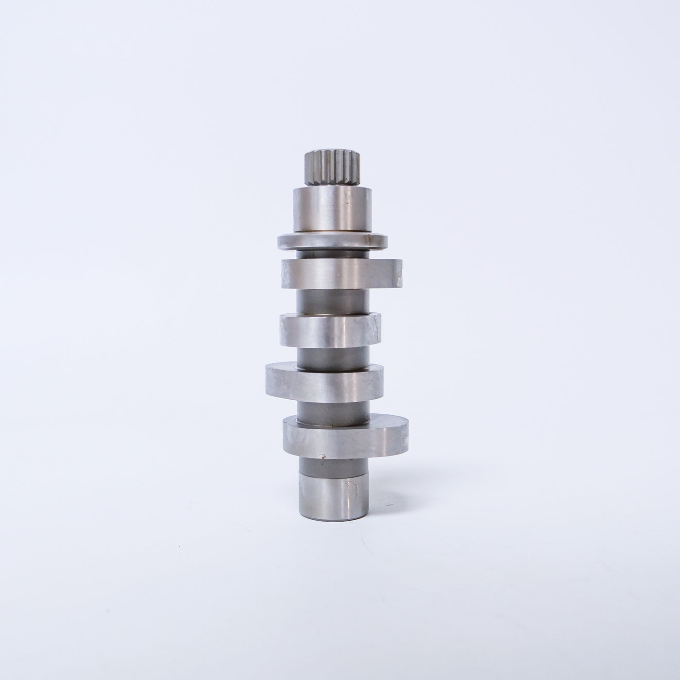 Moonshine Horsepower 550 RIPPER Cam – MHP-550-3 — Moonshine Harley-Davidson