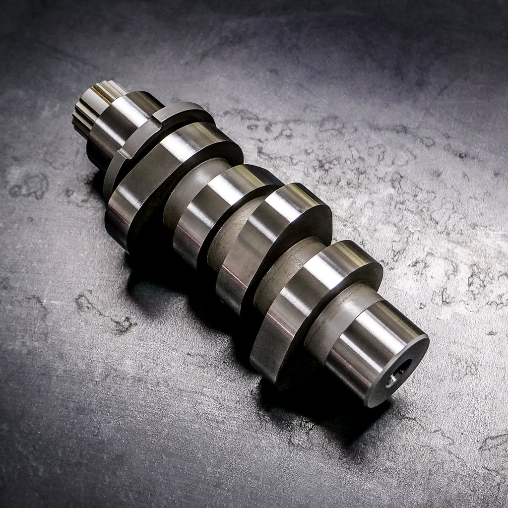 Camshaft Kits — Moonshine Harley-Davidson