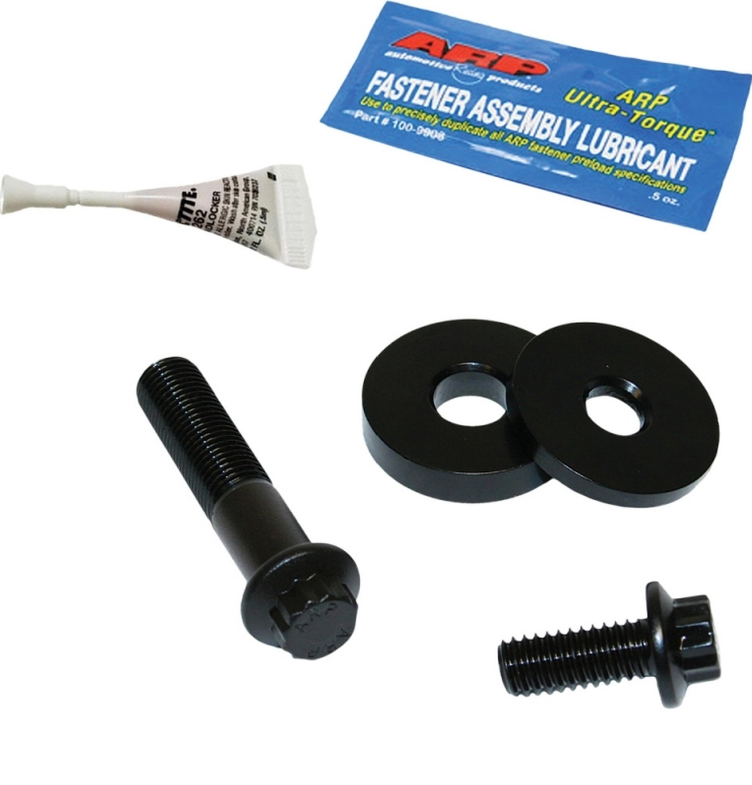 Moonshine HP MHP-485 M8 Cam Kit - Oil Cooled S&S Oil Pump & Plate - Bl ...
